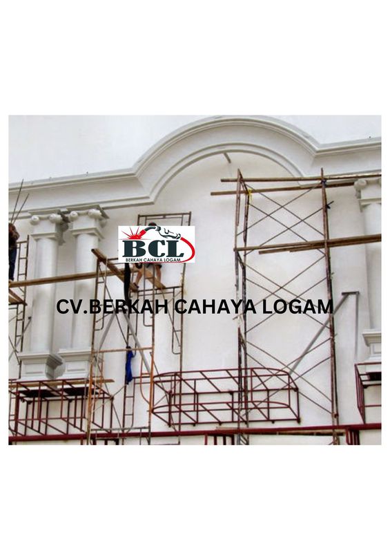 Jasa Pengecatan Dinding