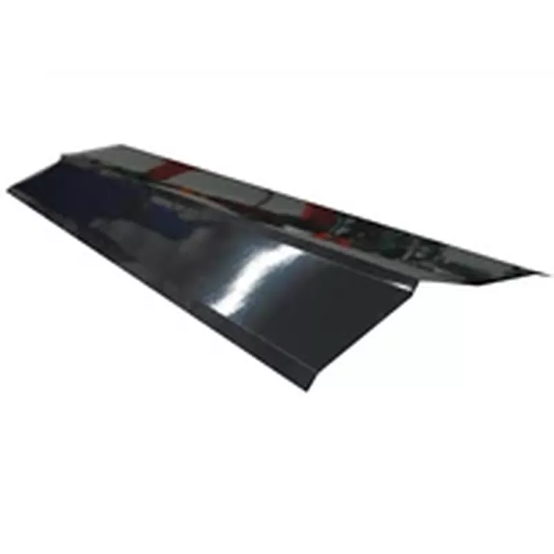 Nok SENG GELOMBANG GALVALUM 0,2mm x 80cm x 180cm, 3 mtr