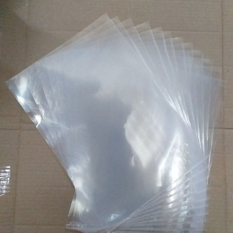 map bening ukuran A4 / F4 - A4