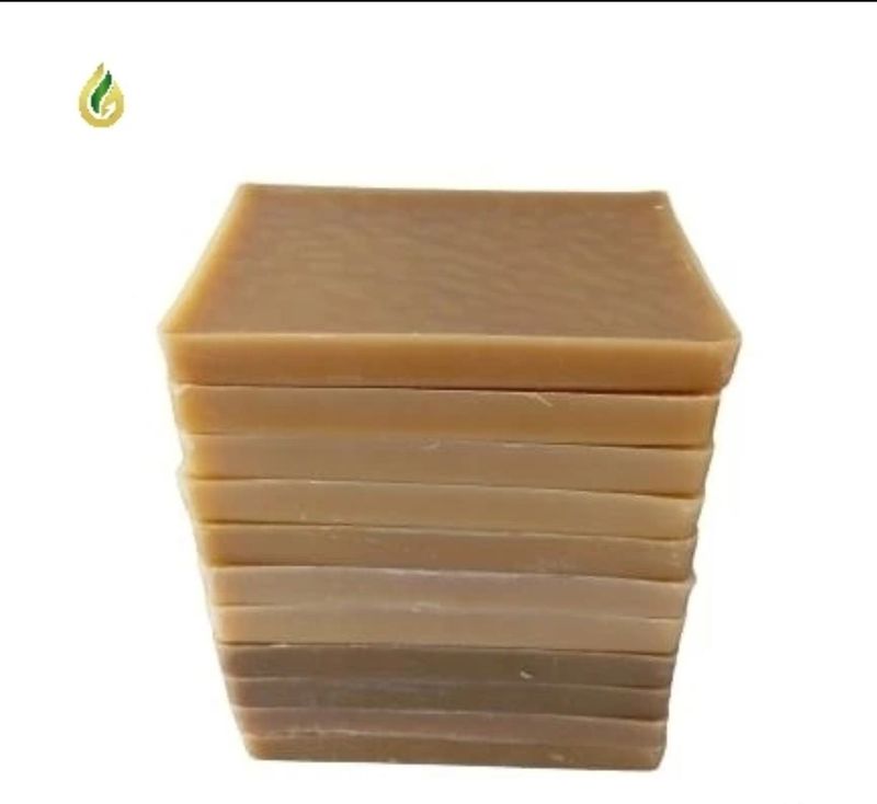 Beeswax