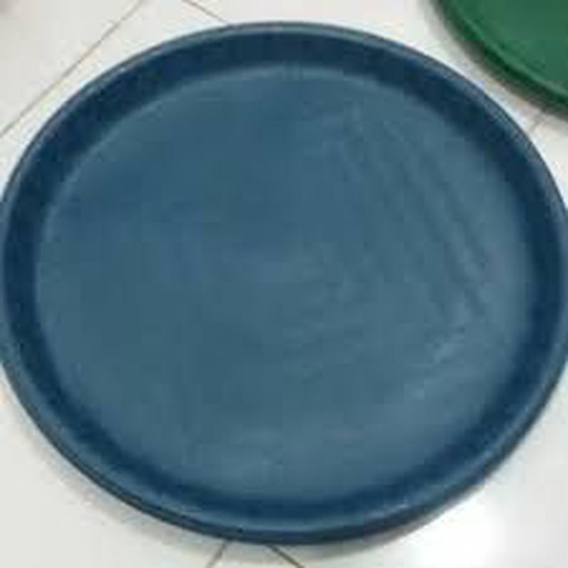 Tampah Plastik Besar