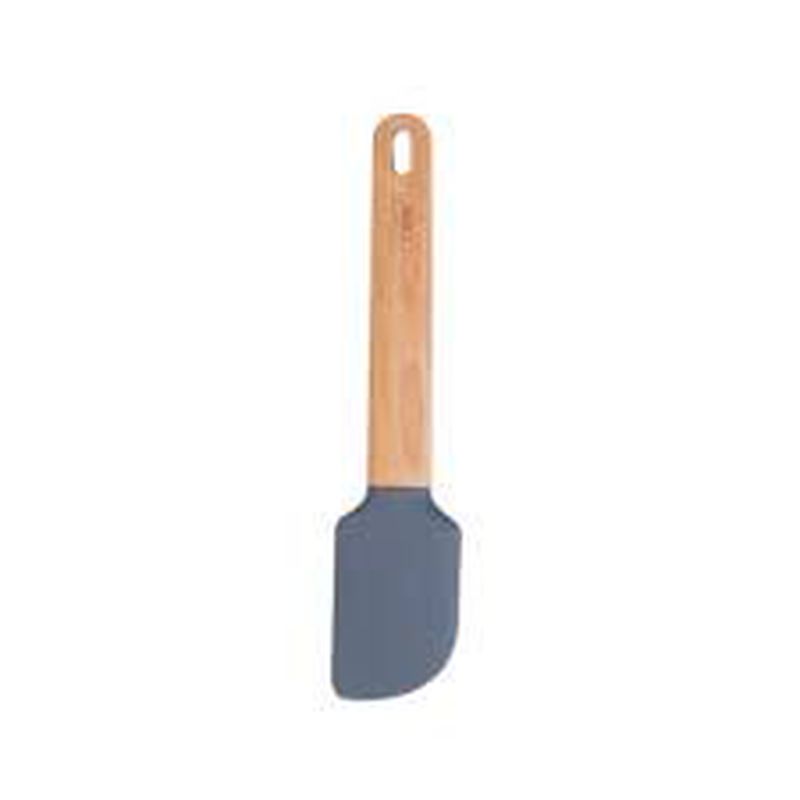 Spatula