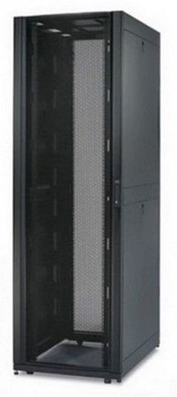 SERVER RACK 42U