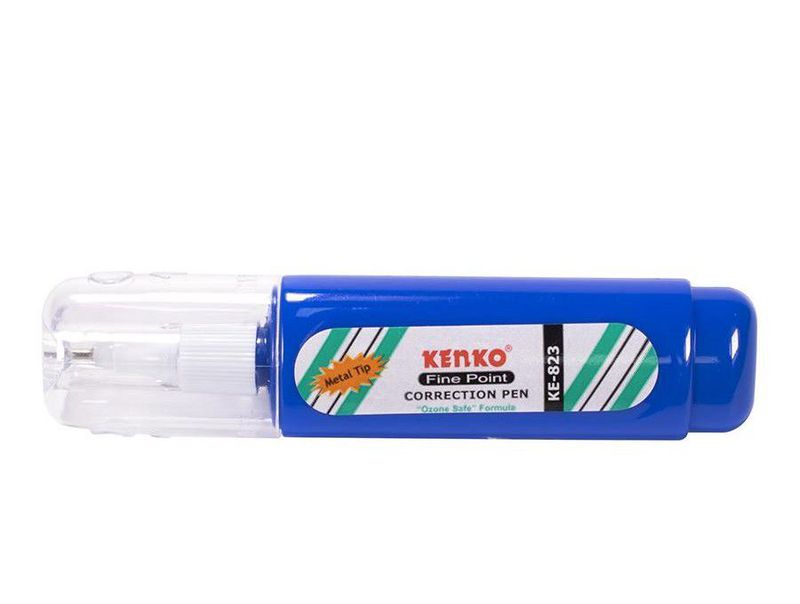 Correction pen 823 Kenko