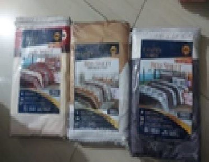Seprei 90 x 200