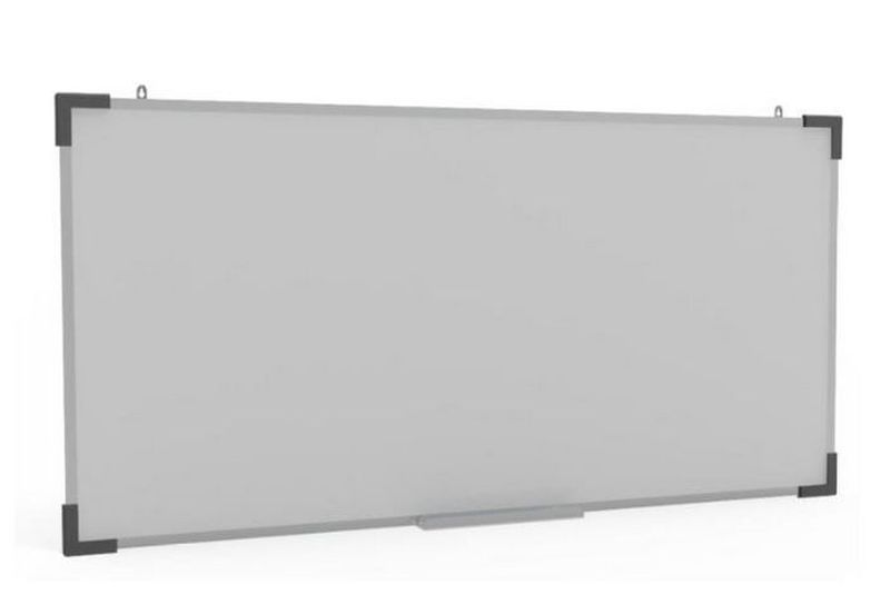 PAPAN TULIS PUTIH 240X120