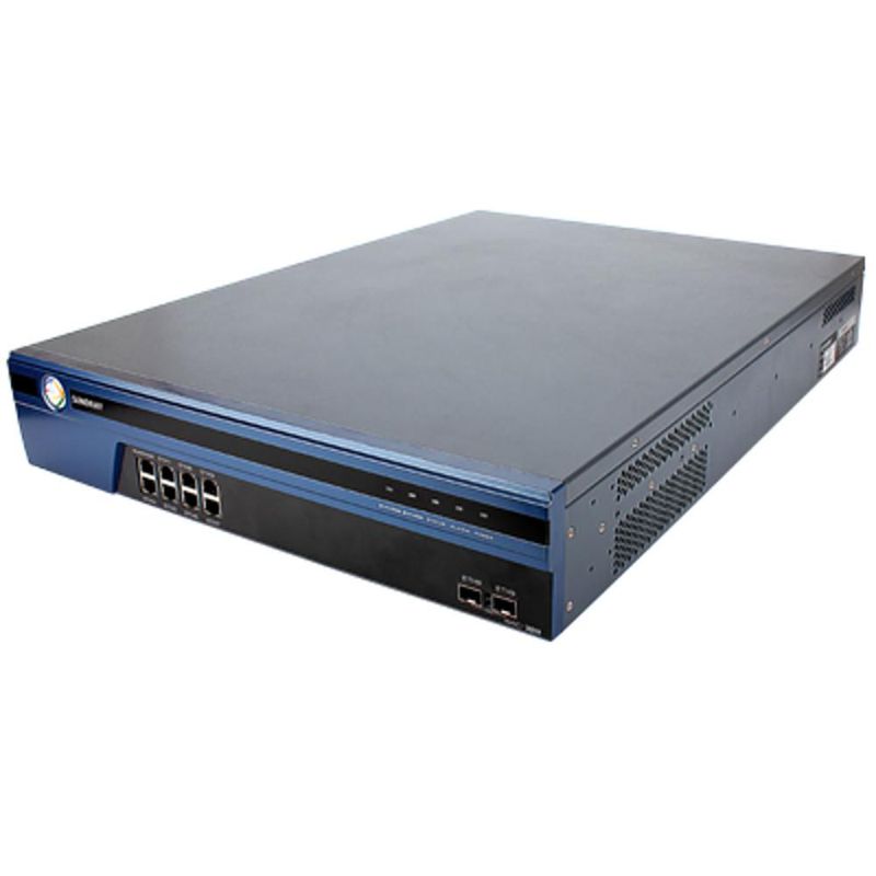 Sundray Wireless Access Controller NAC-320I