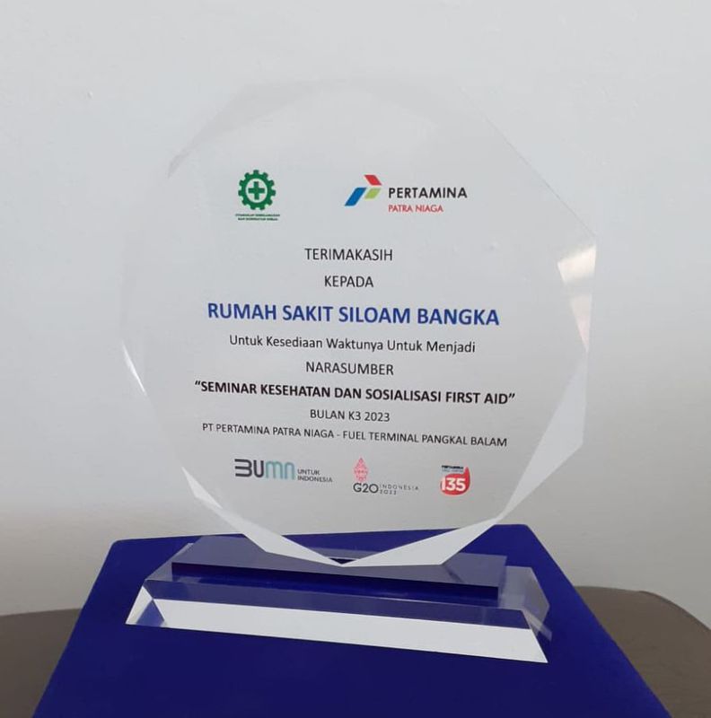 PLAKAT AKRILIK - CUSTOM