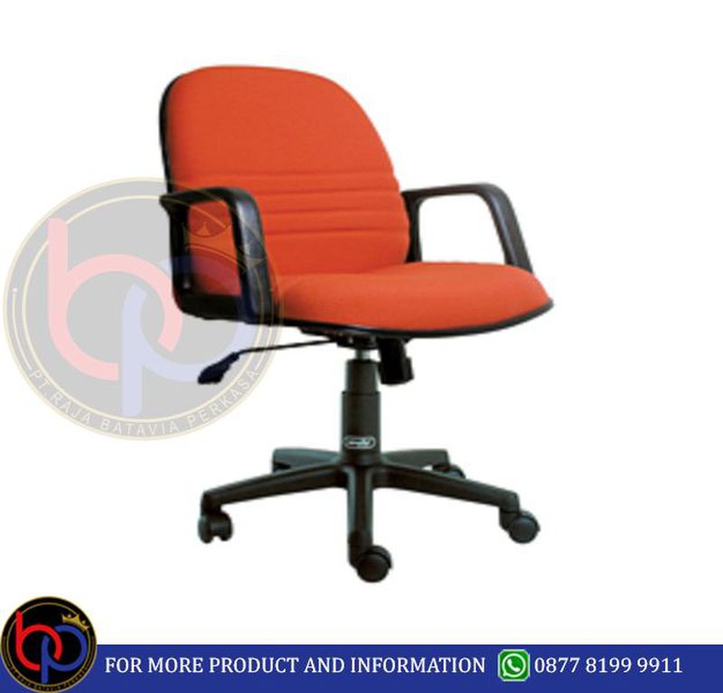 KURSI SAVELLO TYPE WALDO MT0