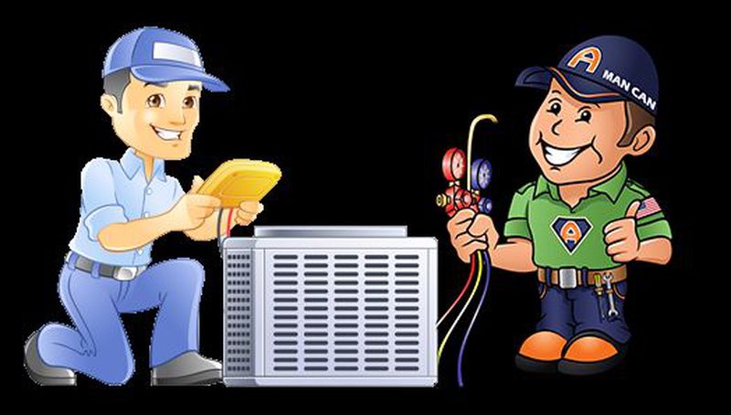 Service Cuci AC Standing Floor/Cassette ( 3 PK )