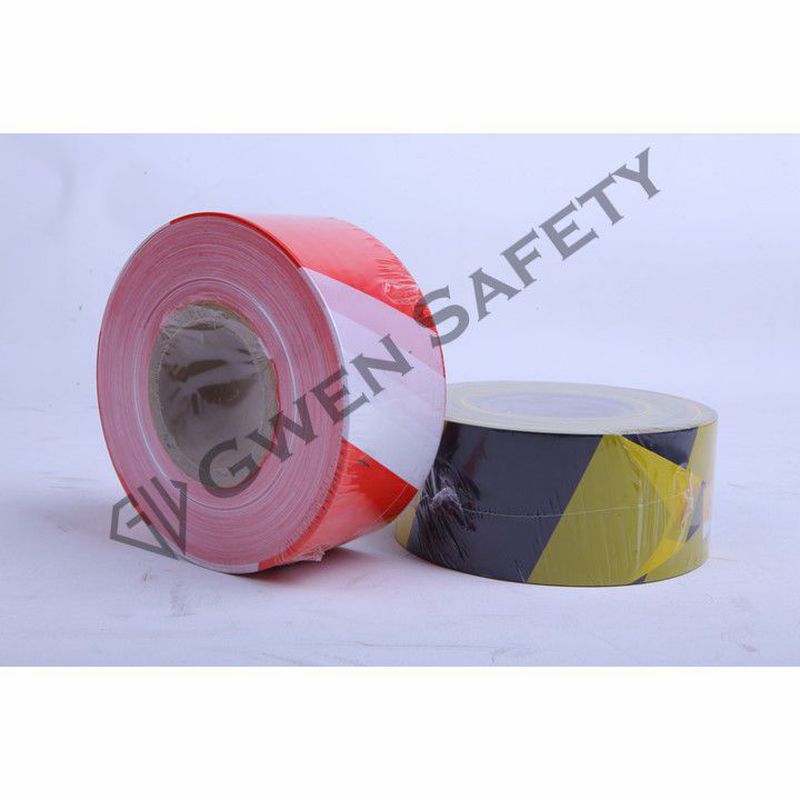 police line 3 x 500 meter