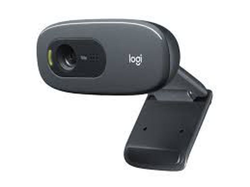 WebCam HD WebCam HD