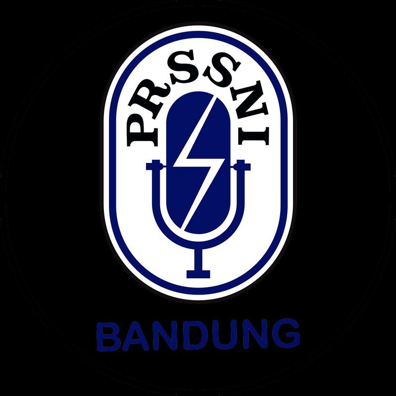 Paket ILM & Talkshow Samsat Soekarno-Hatta di Radio Anggota PRSSNI Bandung - ILM PRSSNI