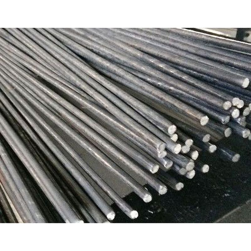 Besi Beton SNI Polos 10mm / 10 mm - P10mm TP280 SNI