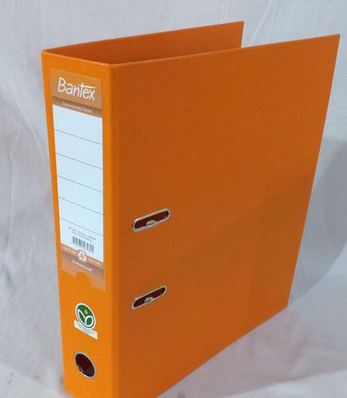 5011901] ODNER 1465 64 MANGO BANTEX