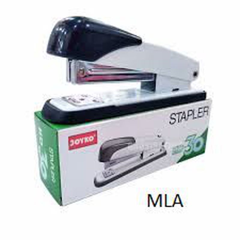 Staples/Stapler uk.30