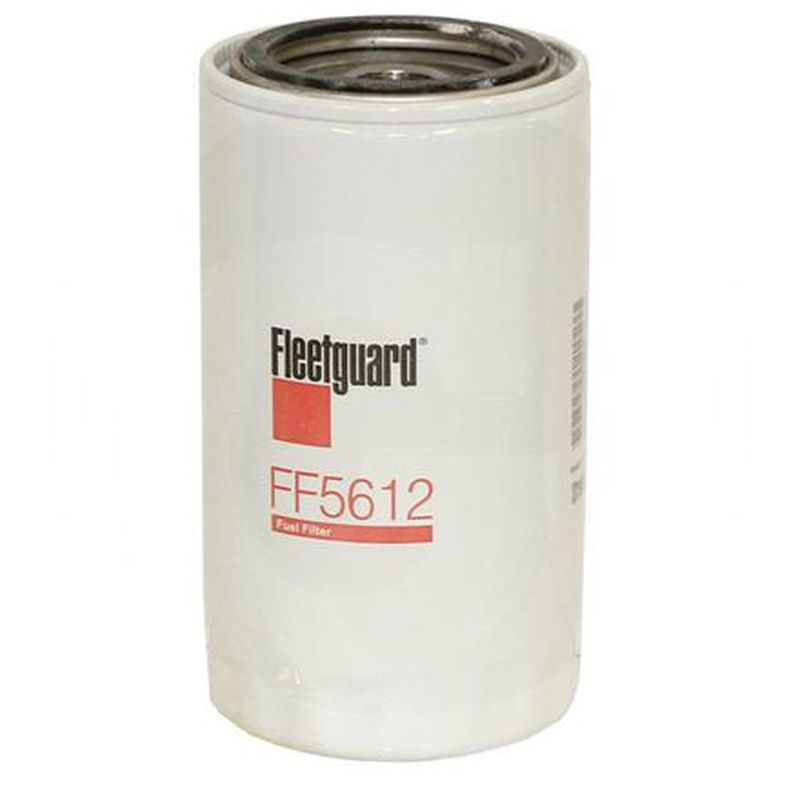 FUEL FILTER FF 5612