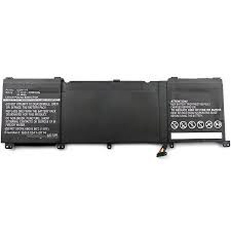 Battery Laptop / Notebook Asus A442 X442 F442U, A480U C21N1638
