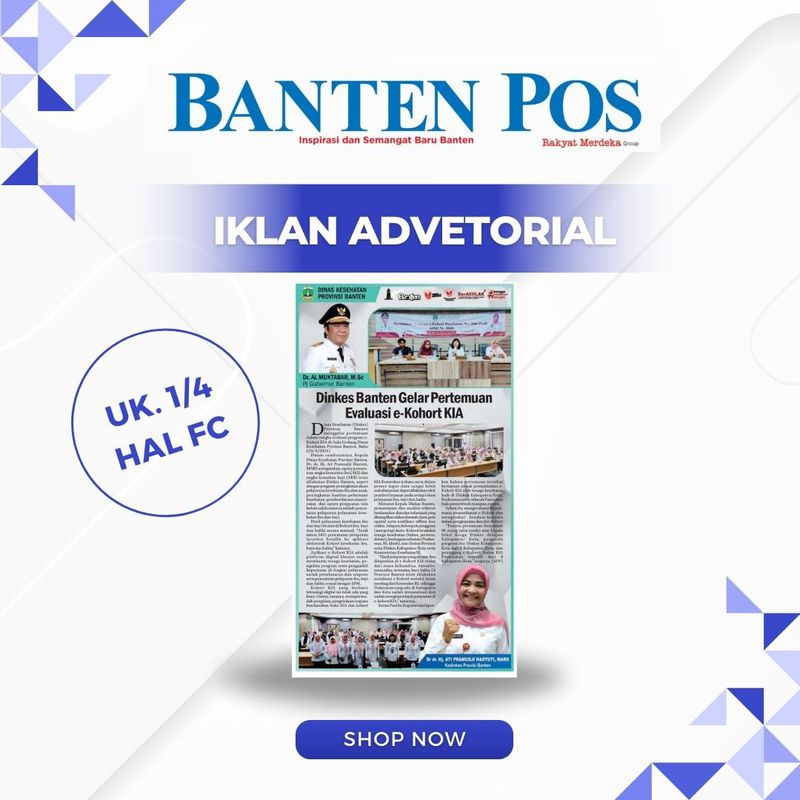 IKLAN ADV UK 1/4 HAL FC