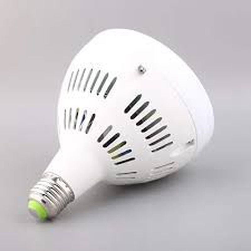 lampu par 30