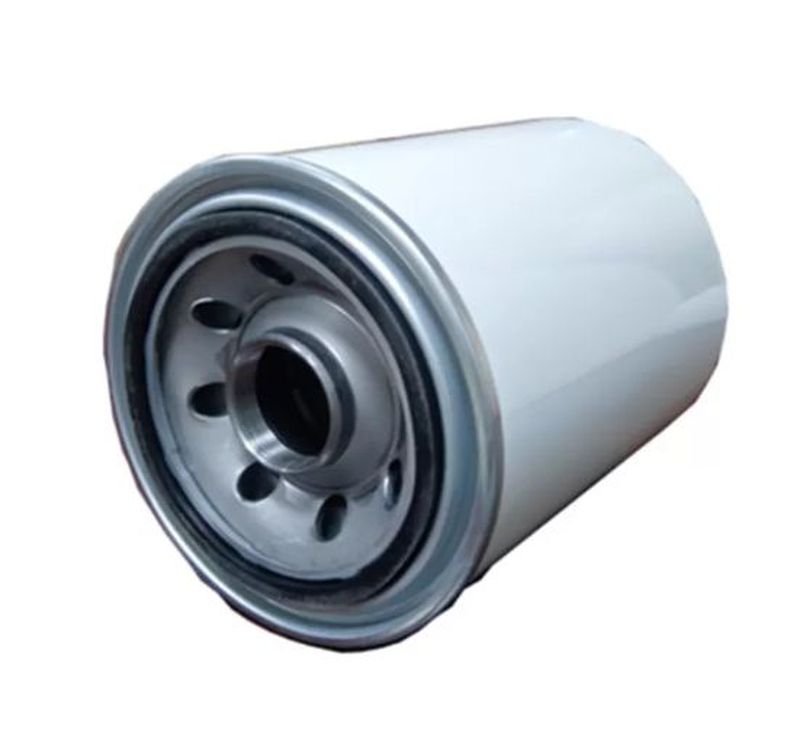 FUEL FILTER 600-319-5610