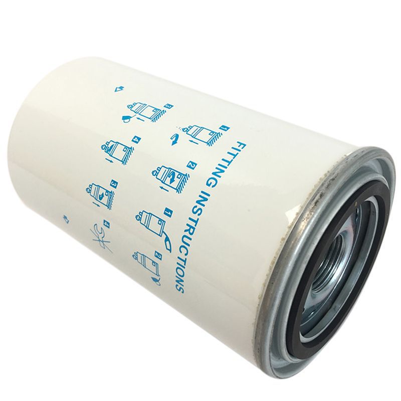 FILTER SOLAR 600-311-3620