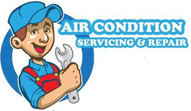 KOMPONEN / SPARE PART AC - TRAFO PCB AC