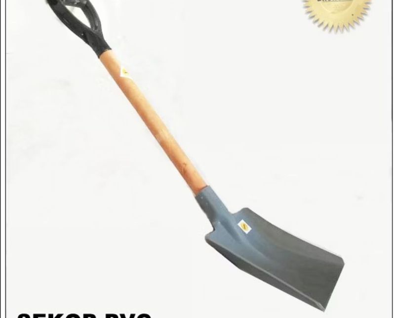skop pvc