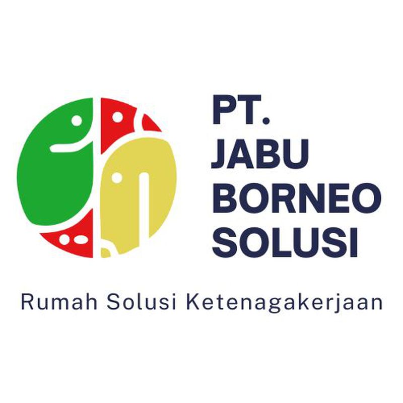 Jasa Perpanjangan / Mutasi Lisensi Personil K3