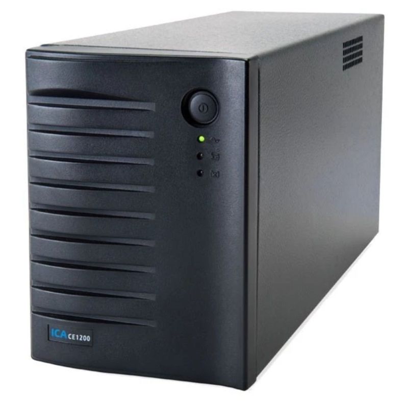 UPS Ce - 1200 ICA