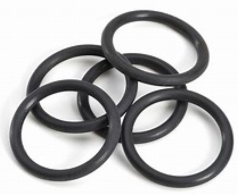 O Ring - Tabung Selam