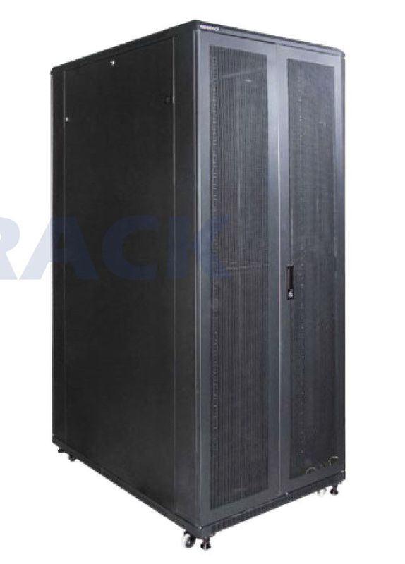 Rack Server