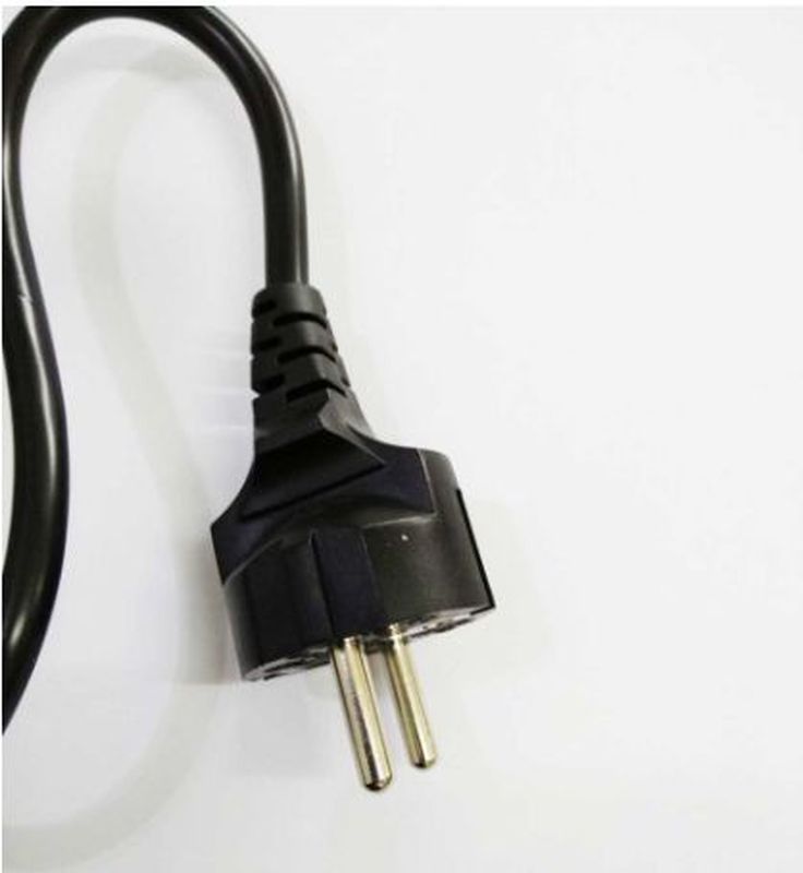 KABEL POWER ADAPTOR 3 LUBANG