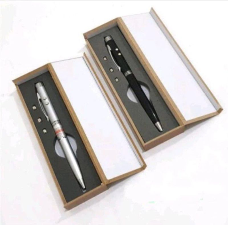 pulpen set