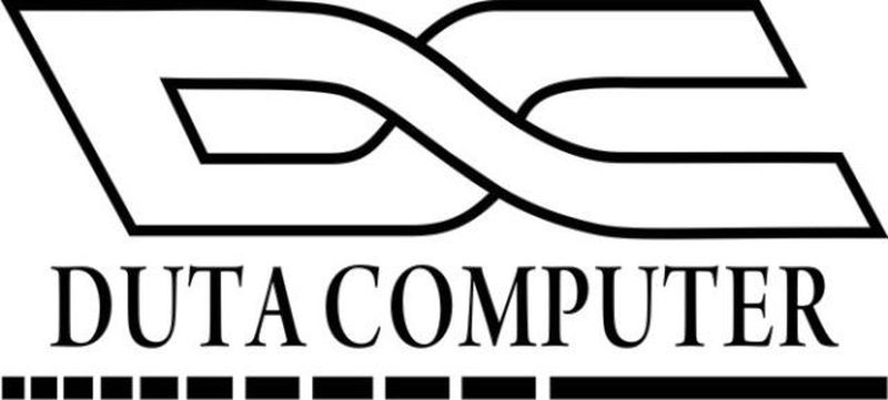 BELANJA PEMELIHARAAN PERSONAL KOMPUTER (PC/LAPTOP)