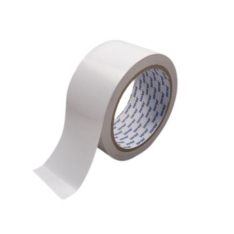 DOUBLE TAPE 2 INCH JOYKO - DKS 400