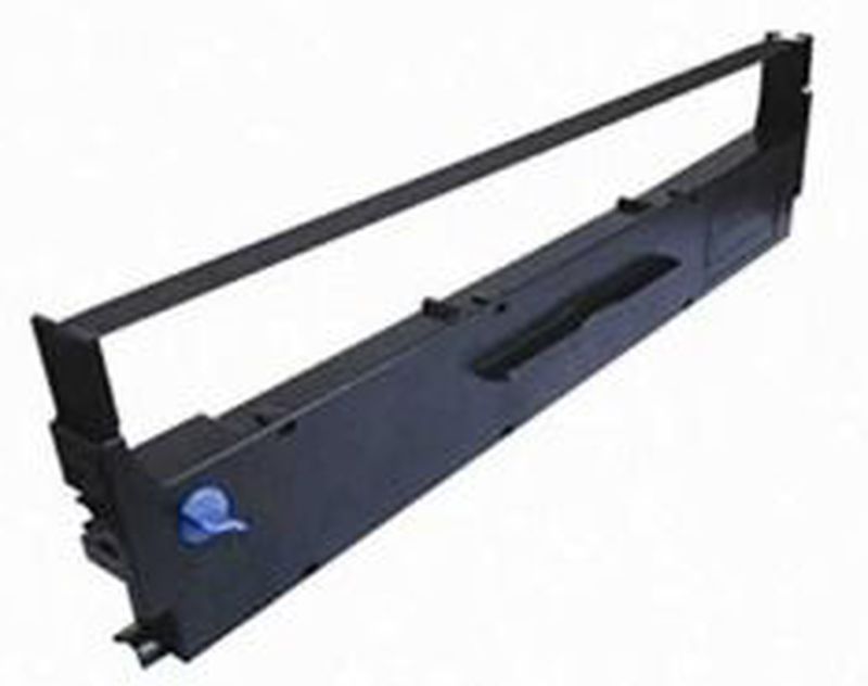 Pita Printer Dot Matrix