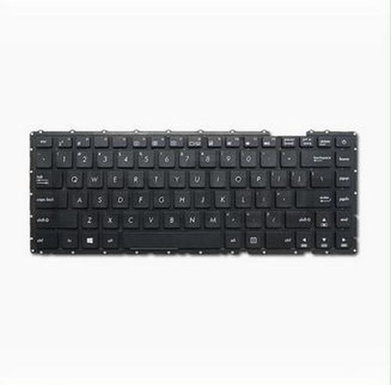 Keyboard Notebook/Laptop Asus X401 X450