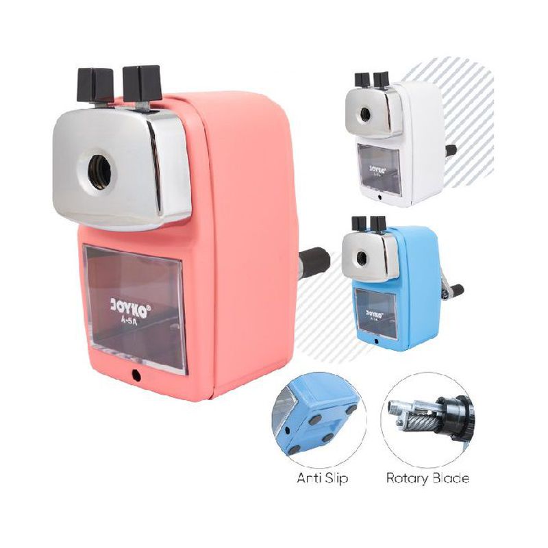 SERUTAN MEJA BESAR JOYKO - DKS 373