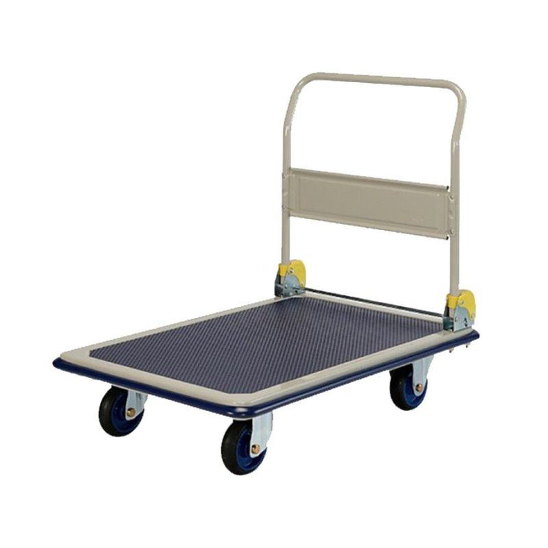 Trolley