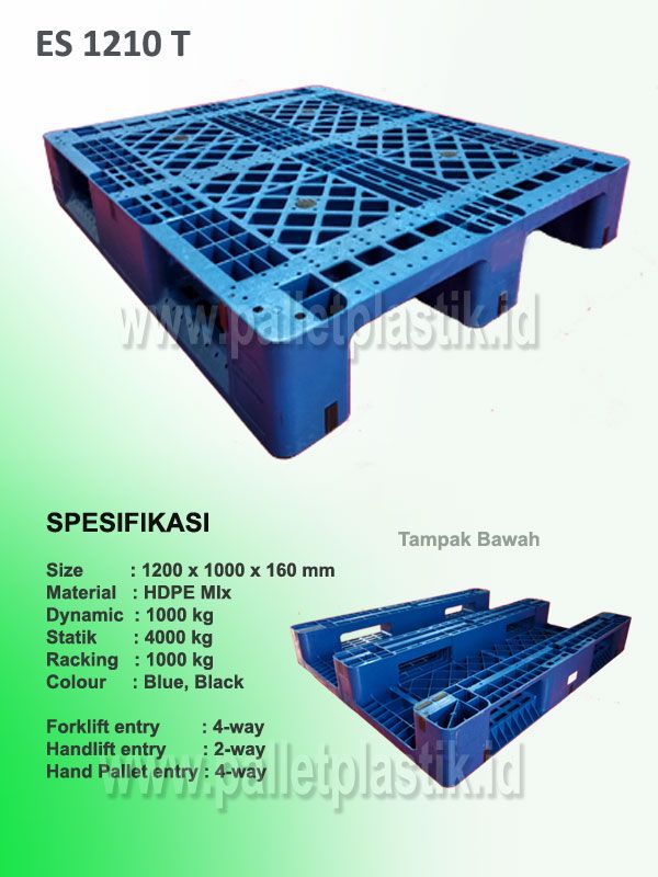 Pallet