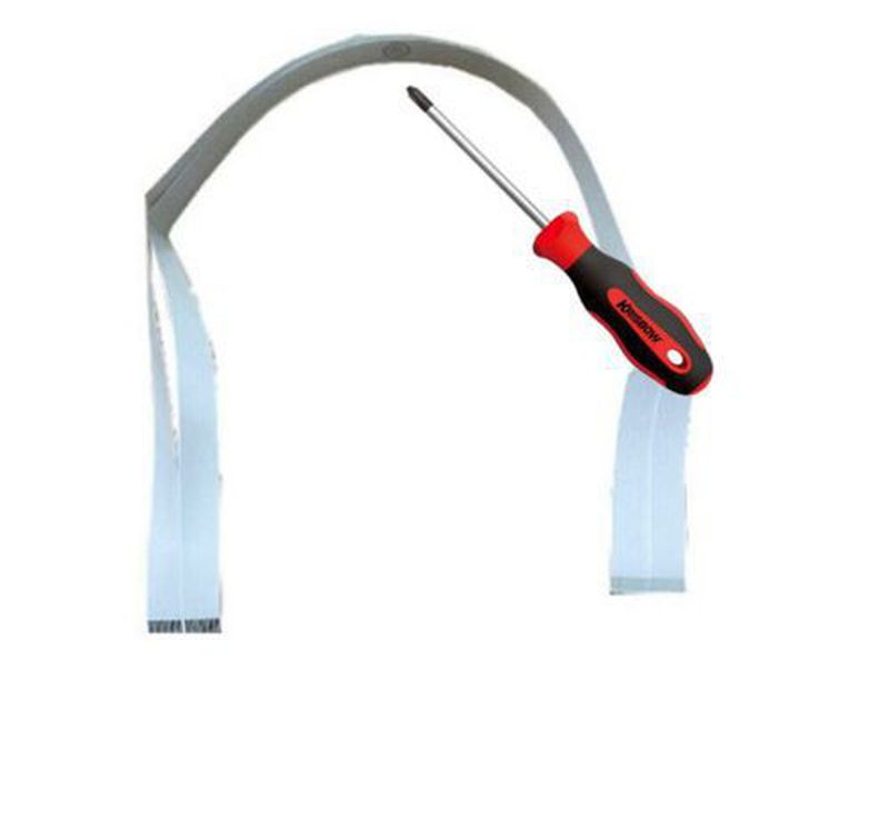 Kabel Fleksibel Head dan Sensor Printer Epson L Series Plus Pemasangan ...