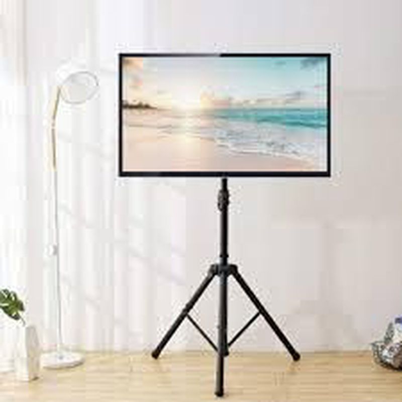 LED Slim Lightbox + Tripod