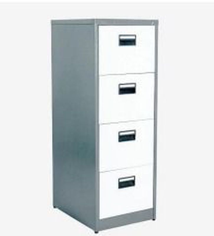 Filling Cabinet
