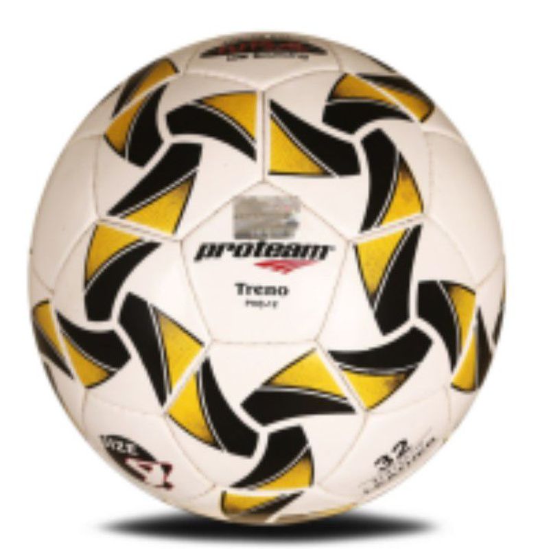 BOLA FUTSAL TRENO SIZE 4 - PROTEAM