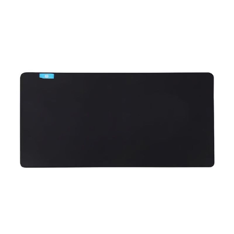 Mousepad Gaming Size 90 x 40 cm HP MP9040