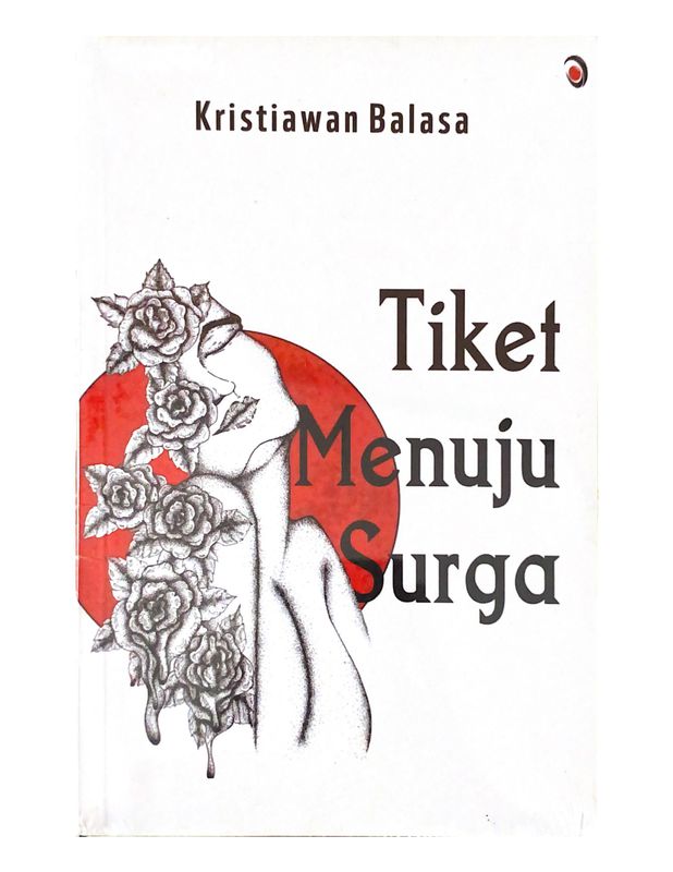 Tiket Menuju Surga
