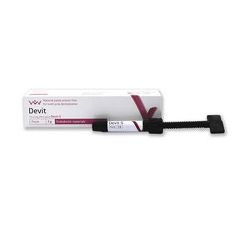 DEVIT- S NON ARSEN 3GR