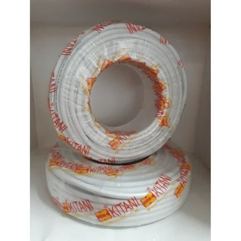 KABEL KITANI 2 X 1,5