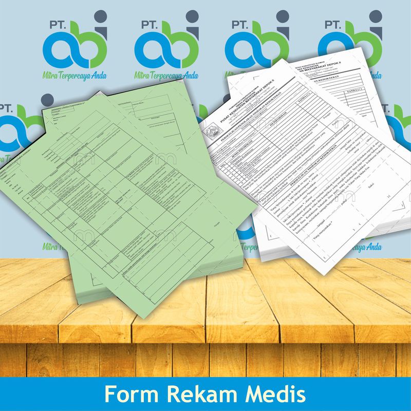 Form Rekam Pemeriksaan Psikologis - Individu Form Rekam Pemeriksaan Psikologis - Individu